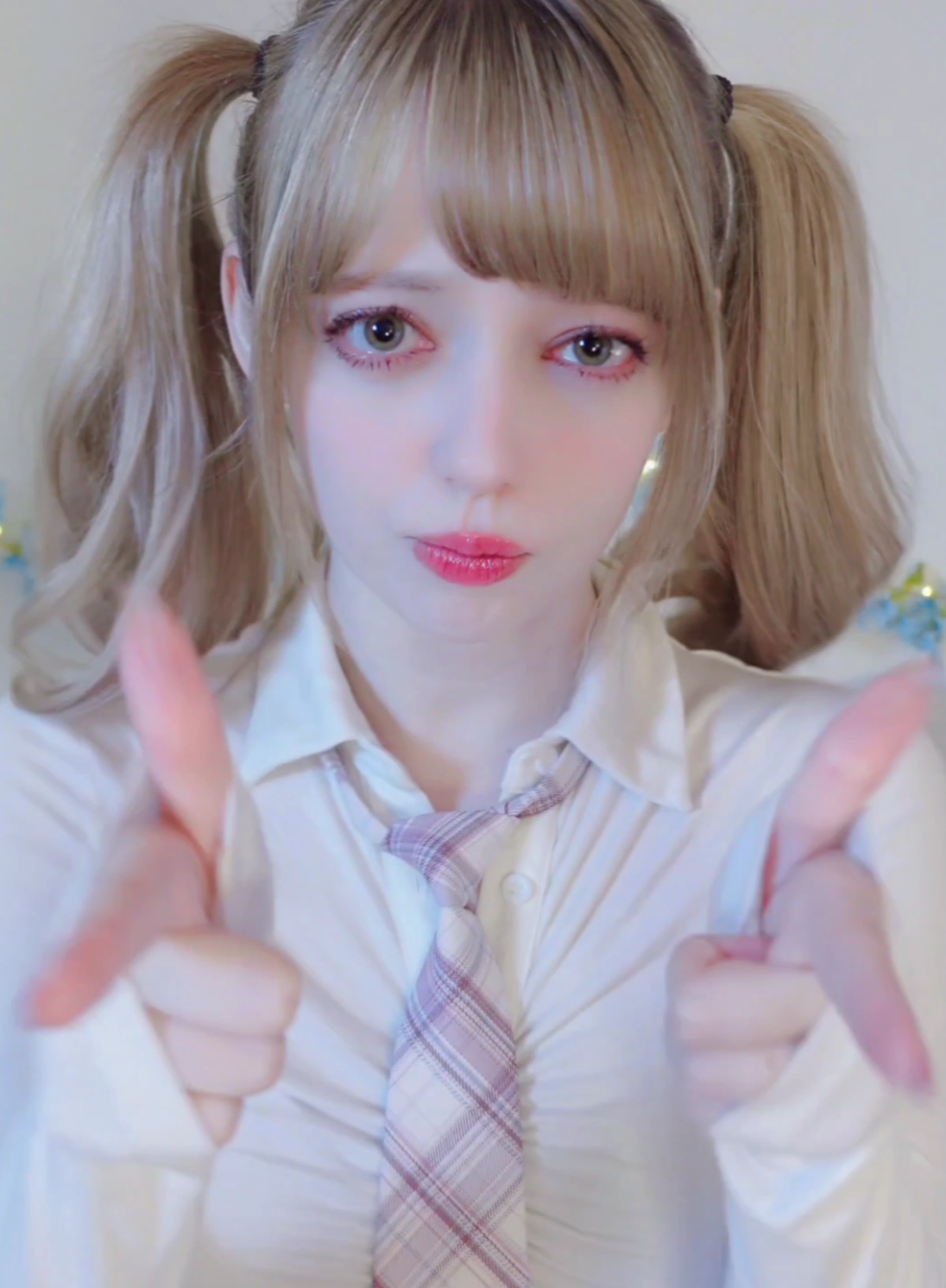 🍓 Kimmy 🍓 (@kimmy_kimochi) - Urlebird