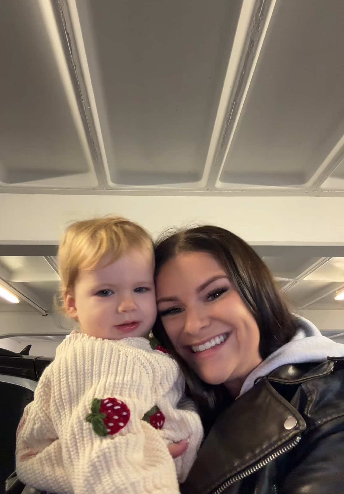 🦄 @emmastephensonn - Emma Stephenson 🍓 - TikTok