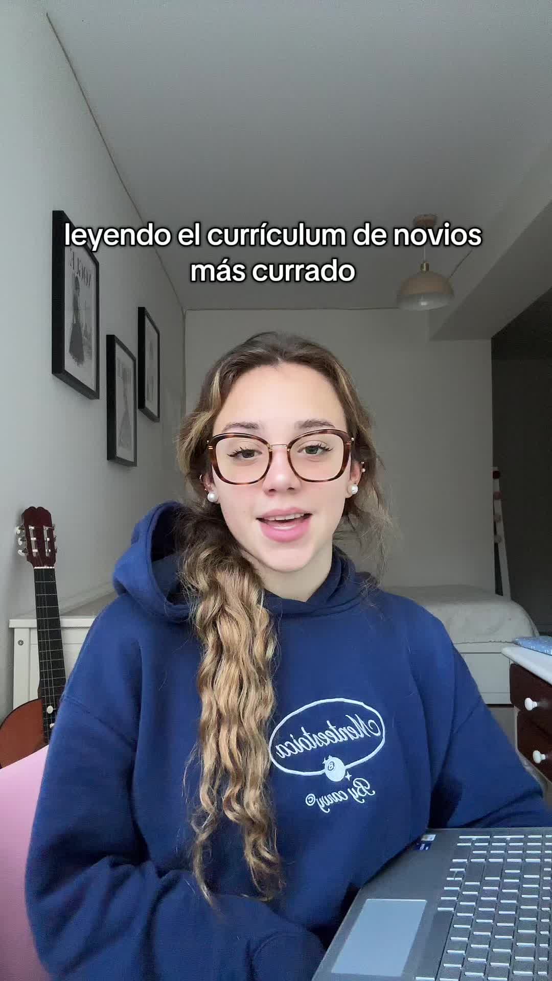 🦄 @anitarqp - anitarqp - TikTok