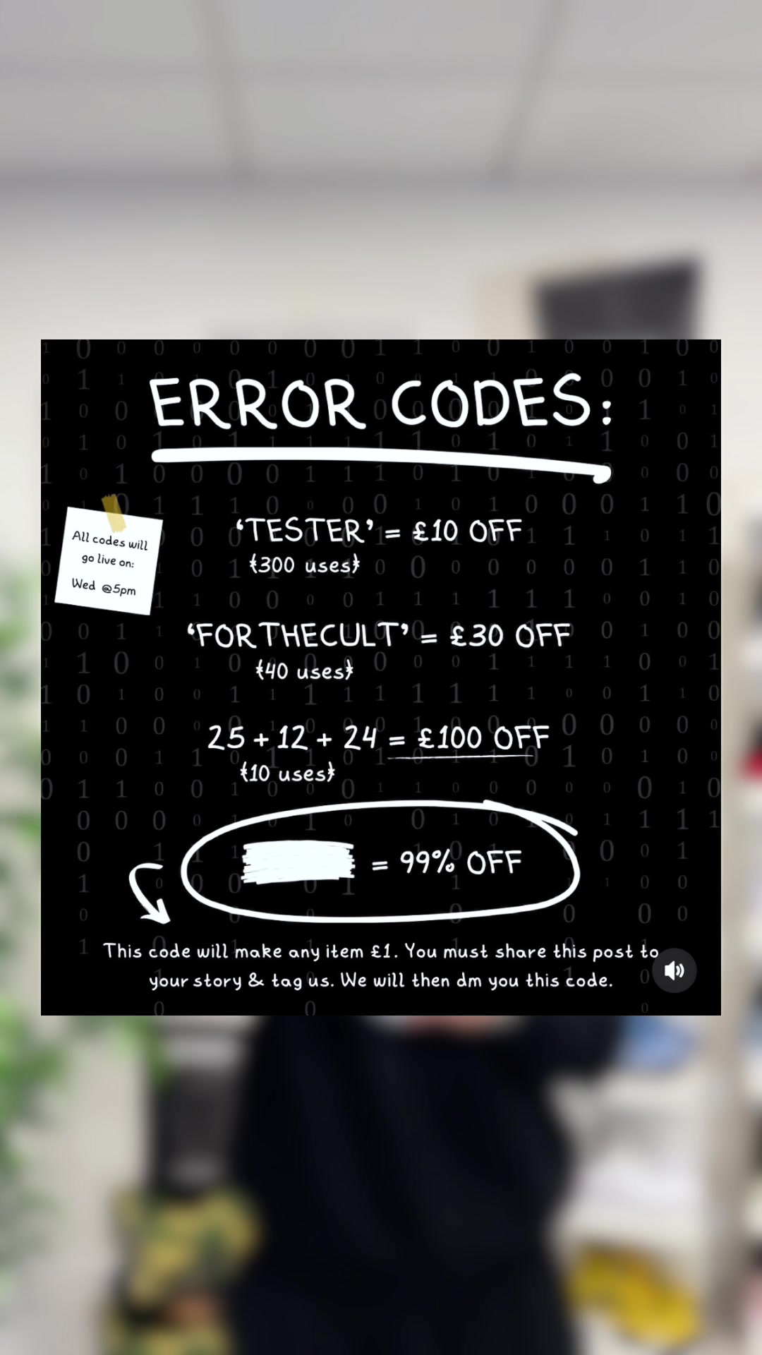 🦄 @nosaucetheplug - No Sauce The Plug - TikTok