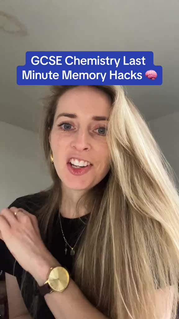 Save My Exams (@savemyexams) - Urlebird