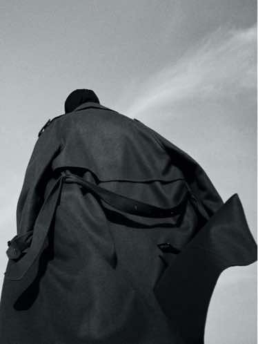 🦄 @xiunice_ - Denise - TikTok