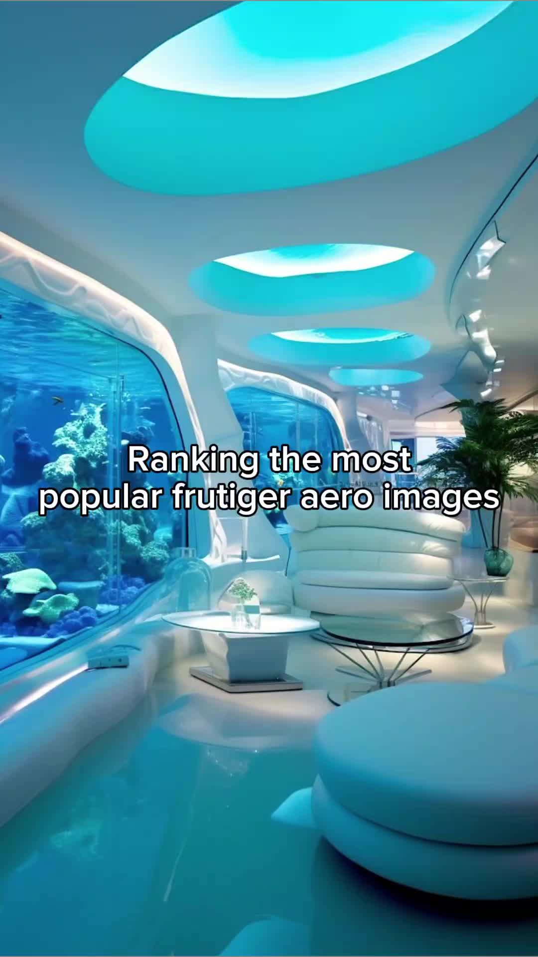 Ranking the most popular frutiger aero | 🫧🌍frutiger aero🐟🐠 (@frut1ger.aero)