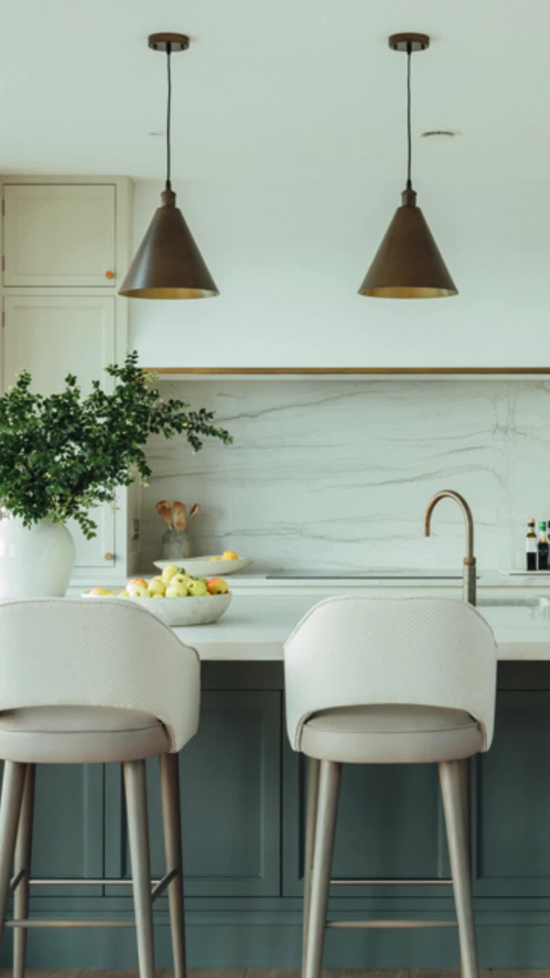 Newcastle Design (@newcastledesign.ie) - Urlebird