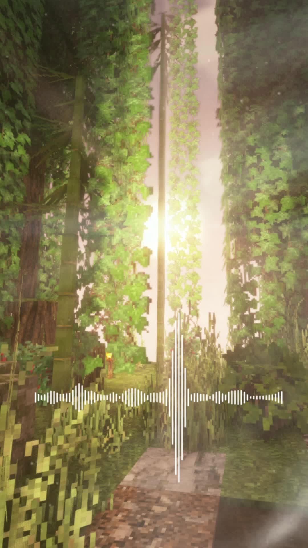 Aria Math - C418 - Minecraft #Minecraft | Bastian Jäger ...