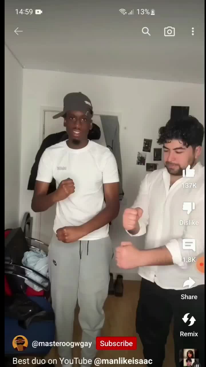 Jasi Jordan (@how_to_smart) - Urlebird