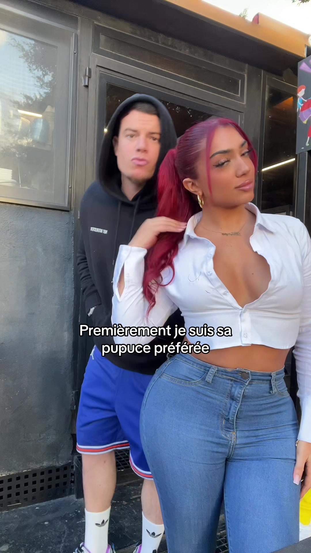 @AD 💙 | Melpops (@mel.pops__)