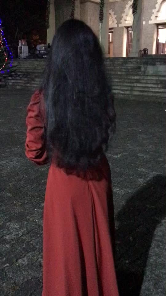 හේතූ මවාගෙන සංකීර්ණ කරගත්තට ජීවිතේ | Hashi (@h._.a._.s._.h._.i)
