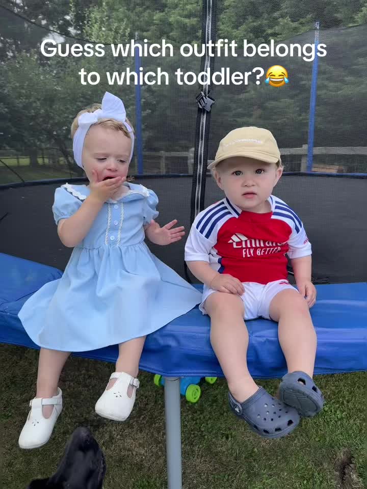 Ashlee Louise (@ashlee_louise) - Urlebird