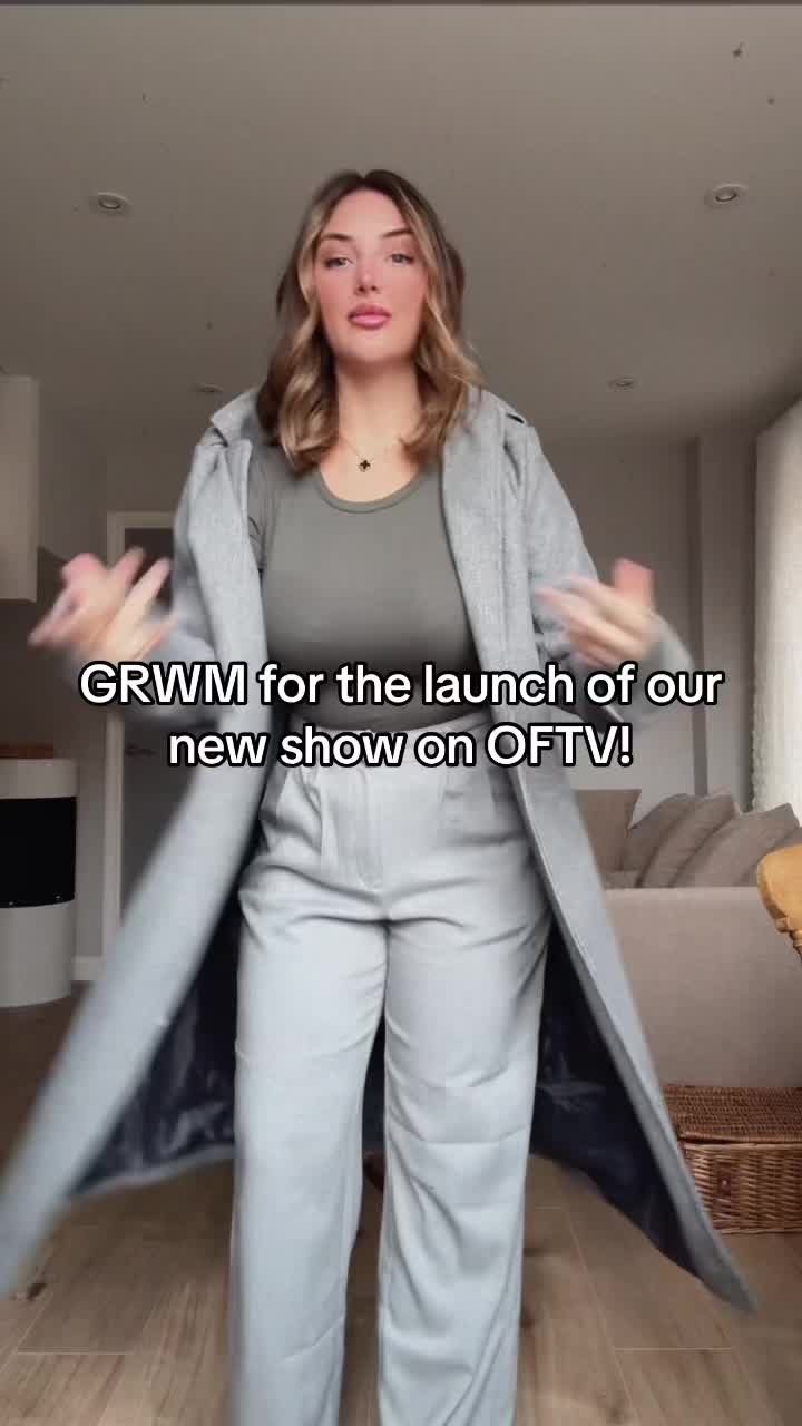 Alice Maria (@aliceiloves) - Urlebird