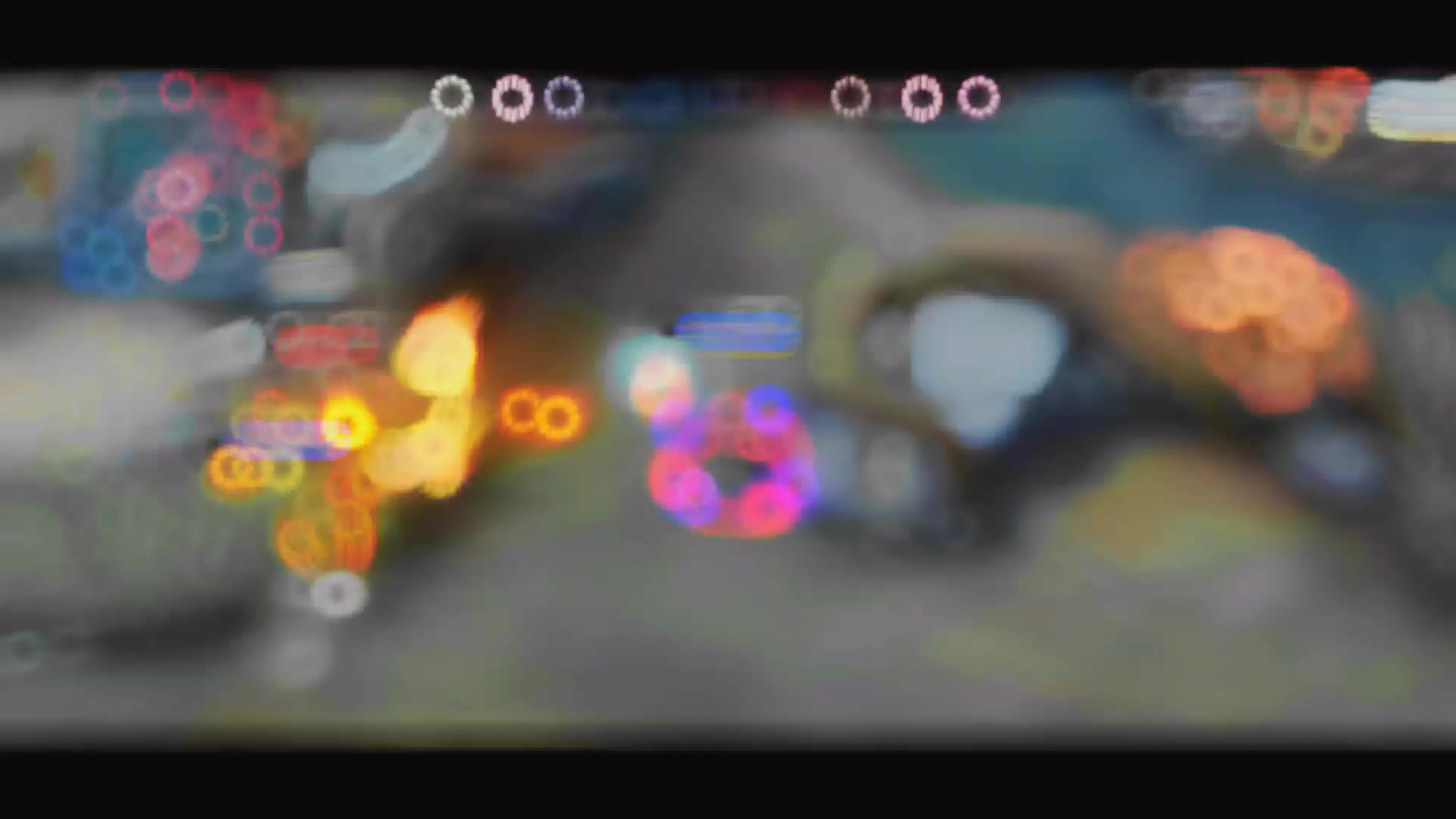 🦄 @traphub_ - Trap Hub - TikTok