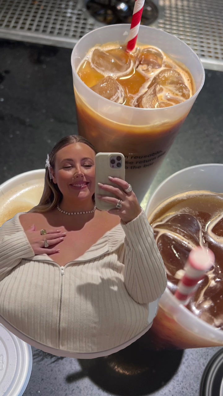 juiceefruitee (@juicee.fruitee) - Urlebird