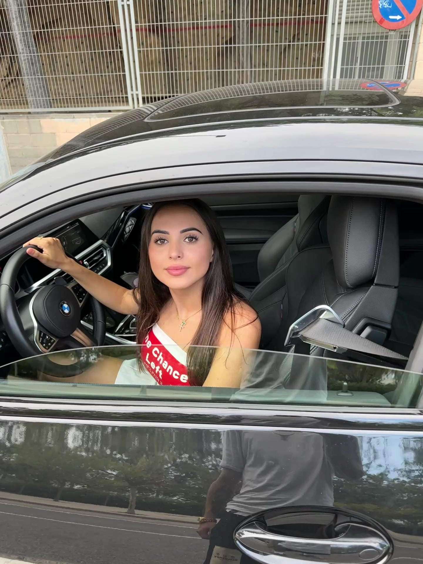 Queen Andreita (@queen.andreita) - Urlebird