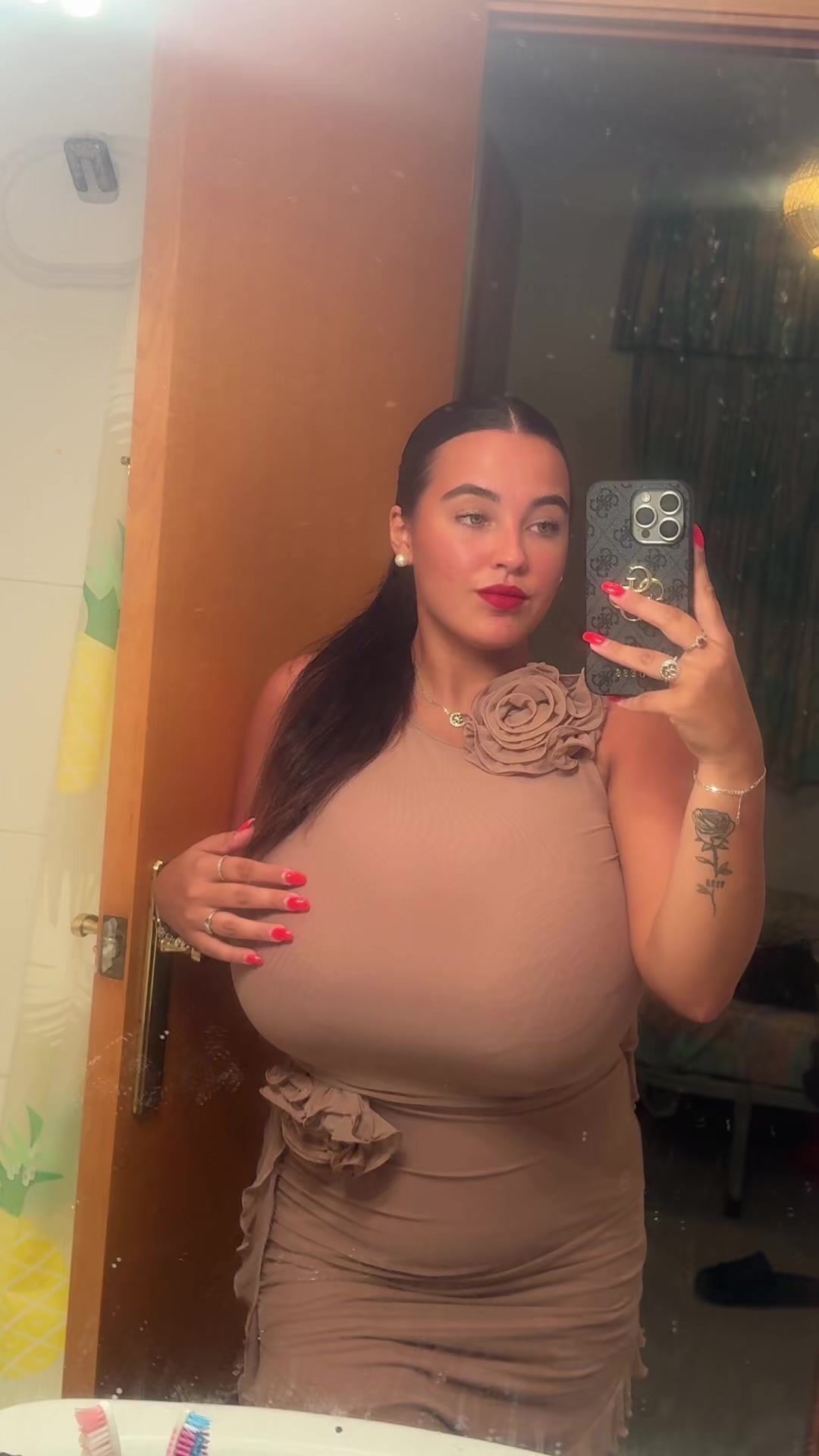 🦄 @___anneris___ - ___anneris___ - TikTok