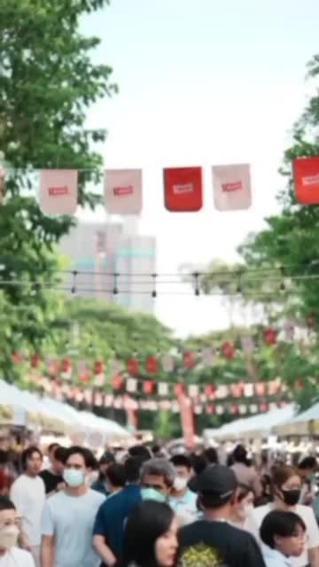 🦄 @knockknockmarket.bkk - KnockKnockMarket - TikTok