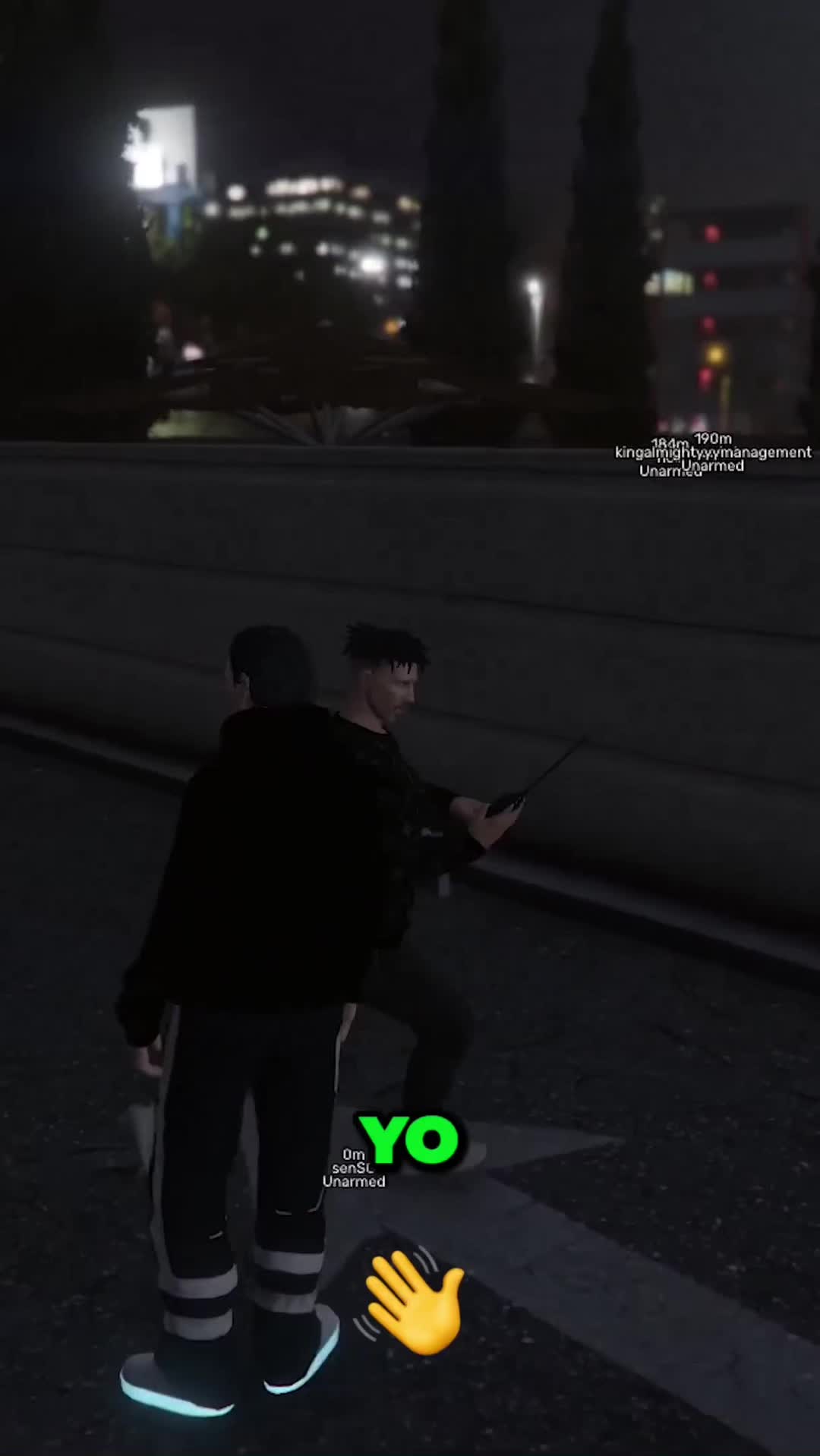 🦄 @sha.fivem - WWW.SHAFIVEM.COM - TikTok