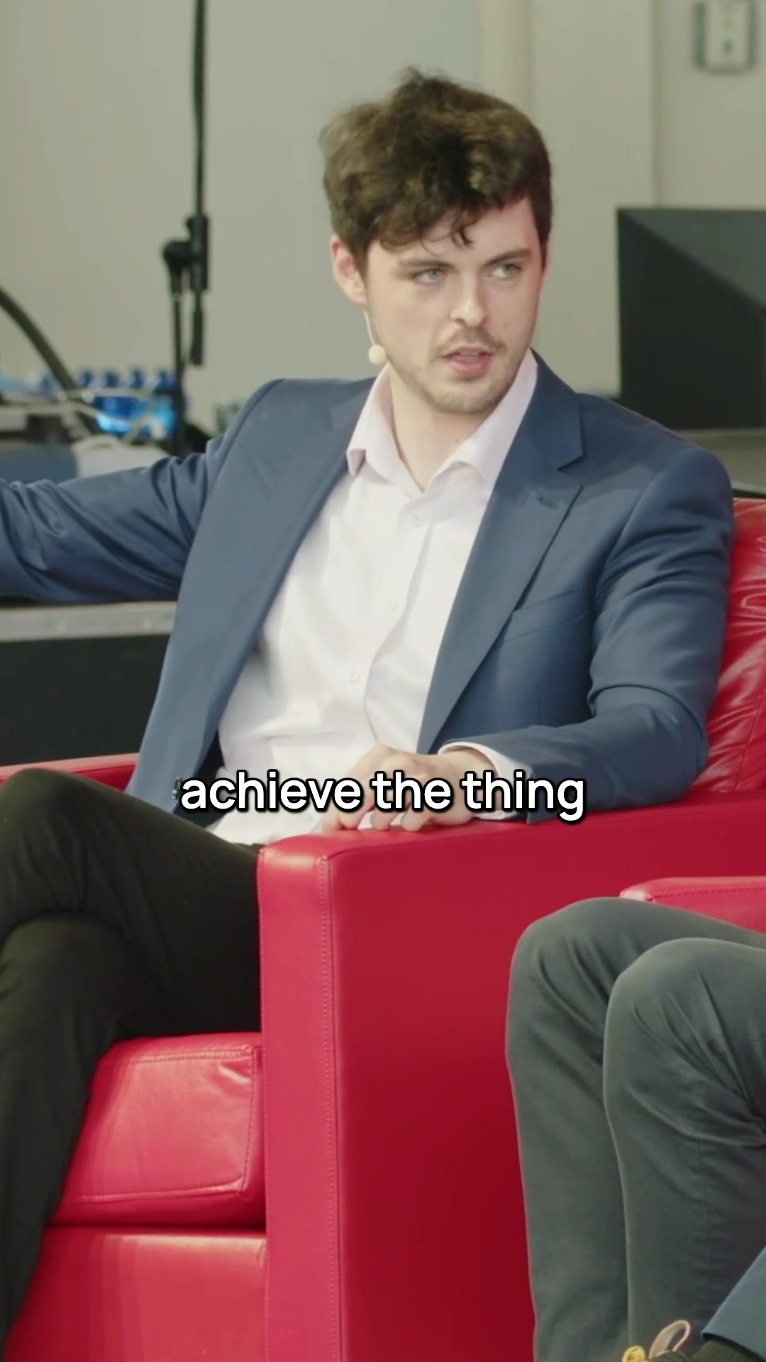 original sound - cosmicskeptic - Alex O'Connor - Tiktok videos with song
