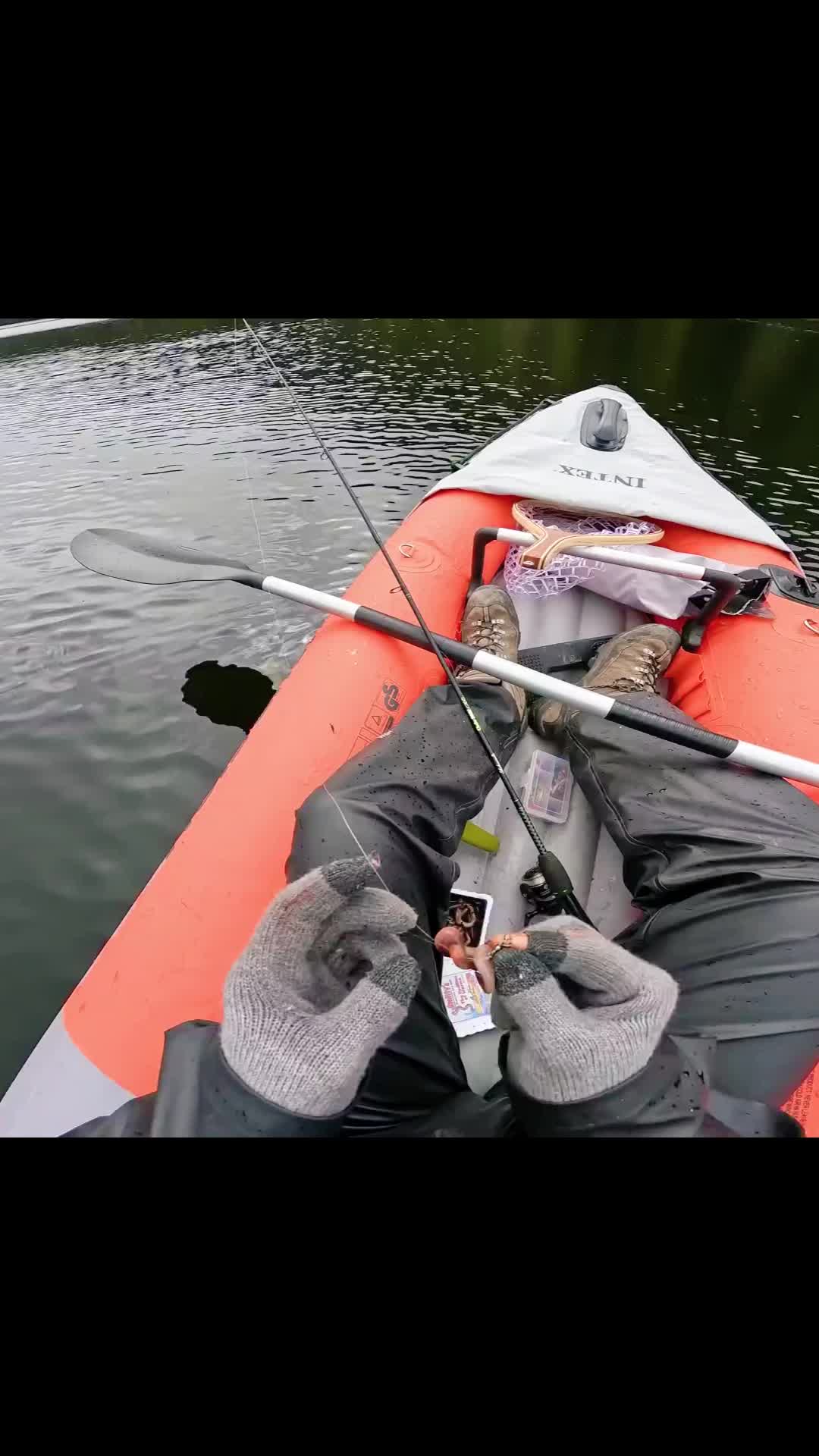 Alice Outdoors (@aliceoutdoorsextended) - Urlebird