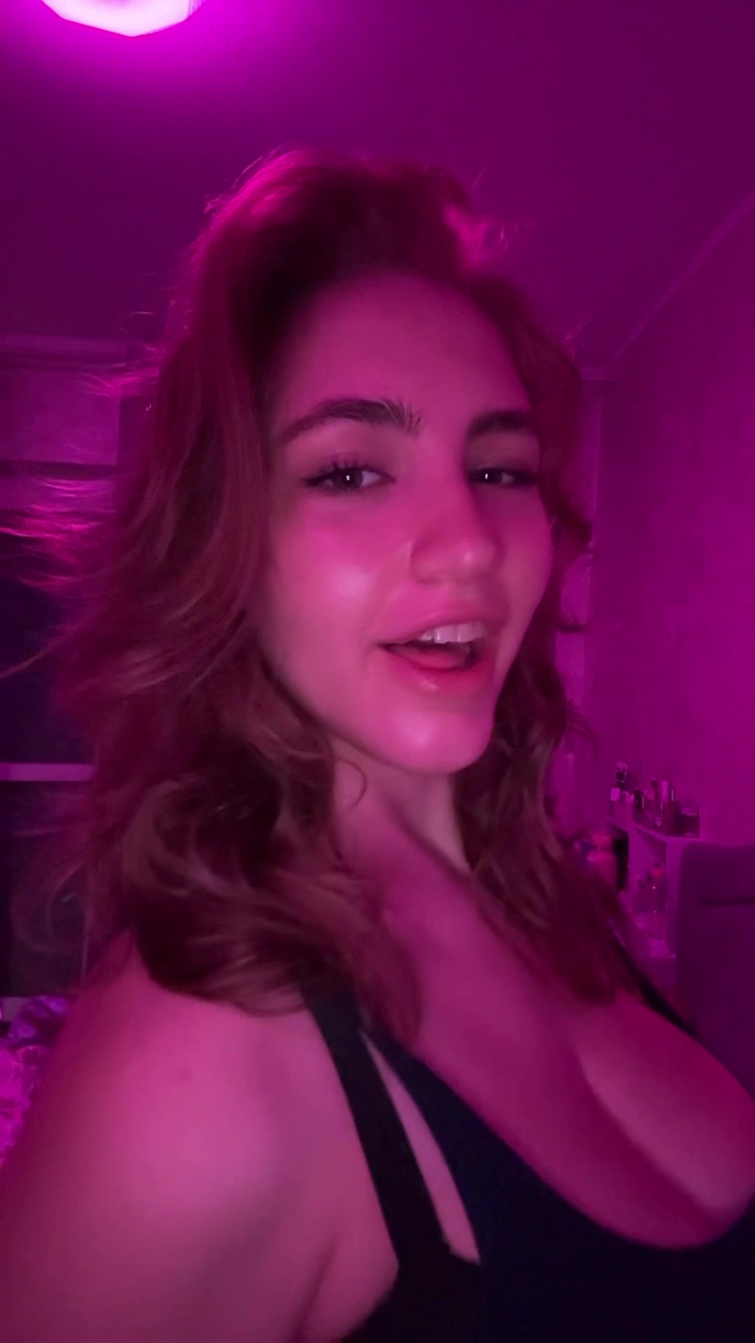 13.89K likes, 784 shares | 👨‍🦲 (@chiri.francesca_)