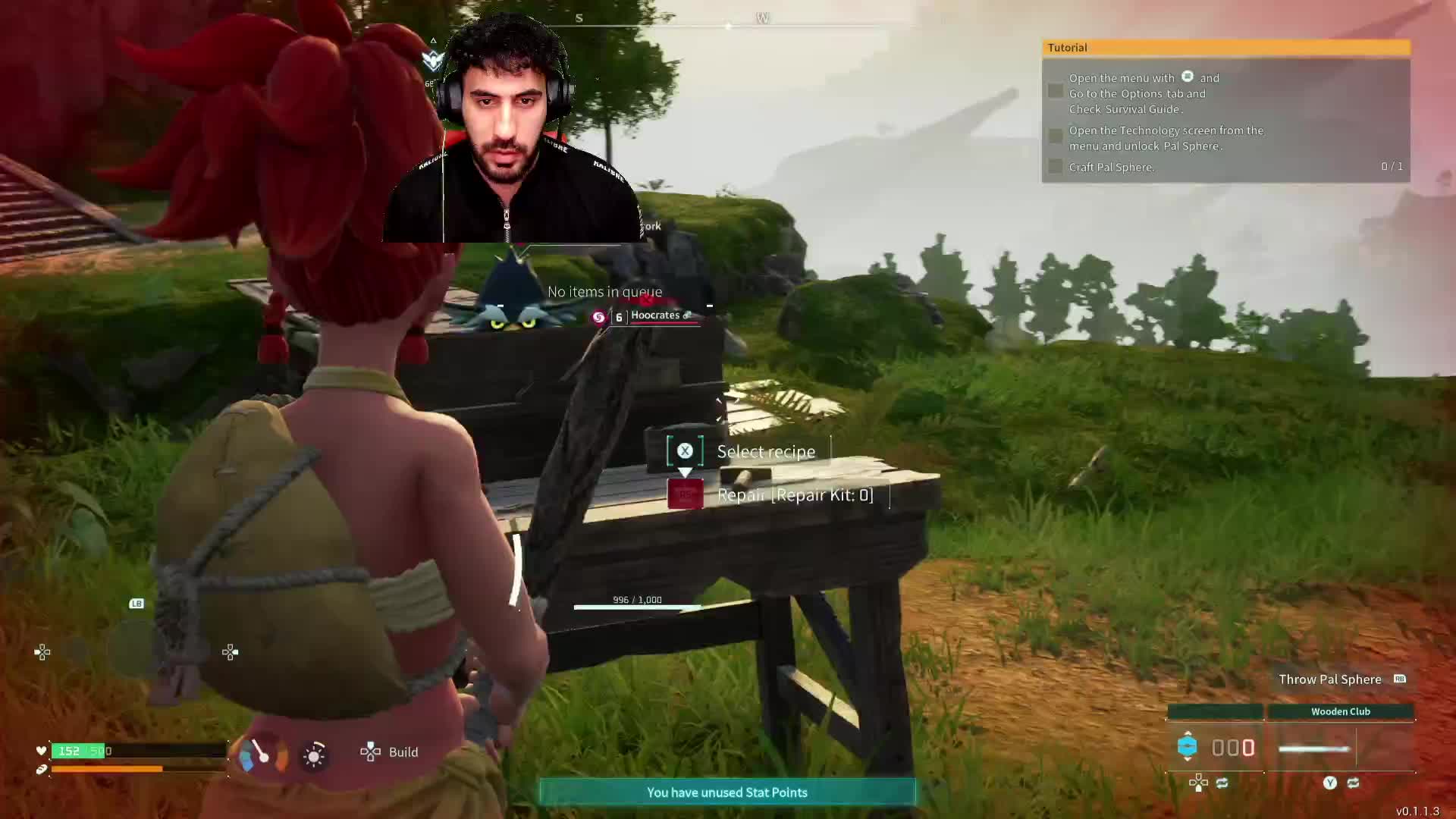 palworld trailer palworld evolution | nicolaou.godsniper1 (@nicolaou ...