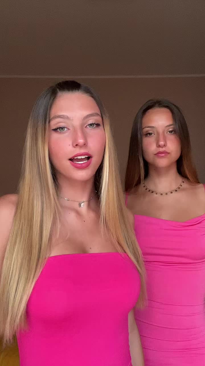 💗💗 | aurora_mariani (@la_maariani)