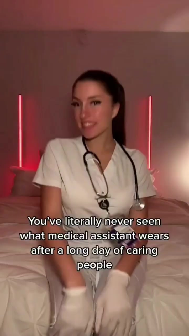 Jasi Jordan (@how_to_smart) - Urlebird