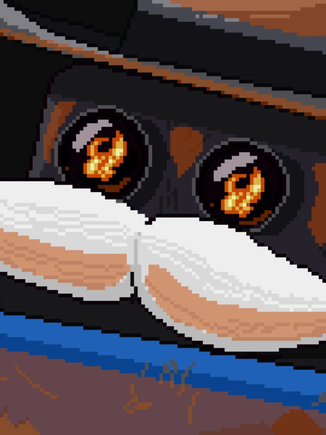 Volt Jolt (@voltjolt) - Urlebird