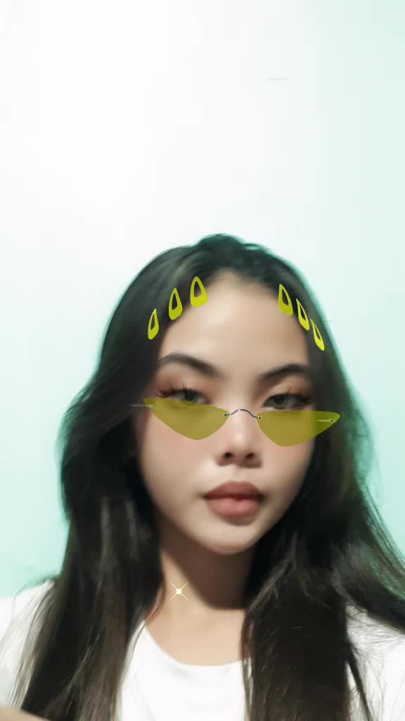 @ladyyuan (@lady_yuan) - Urlebird