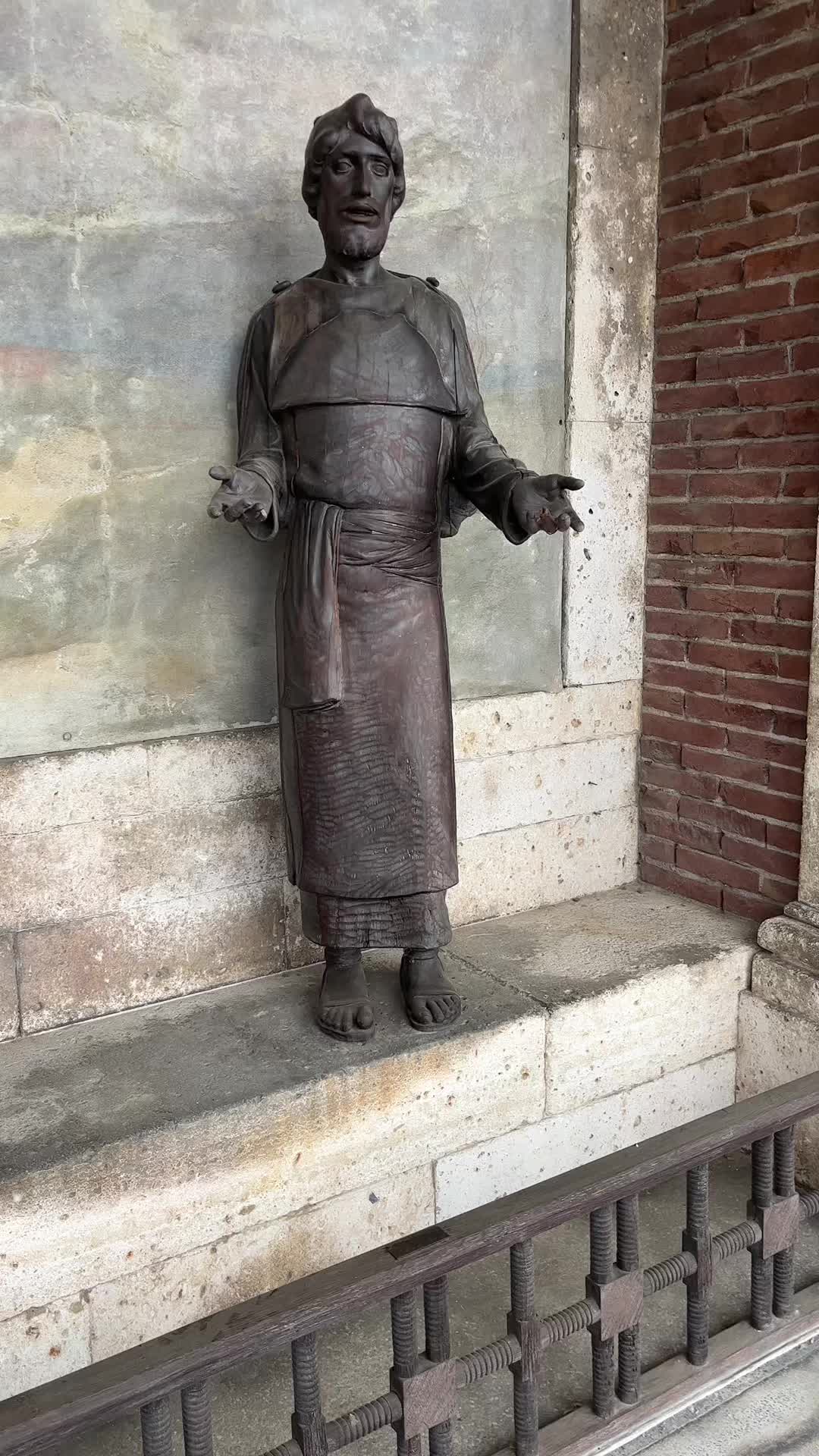 Dead Good Walks 💀 (@deadgoodwalks) - Urlebird