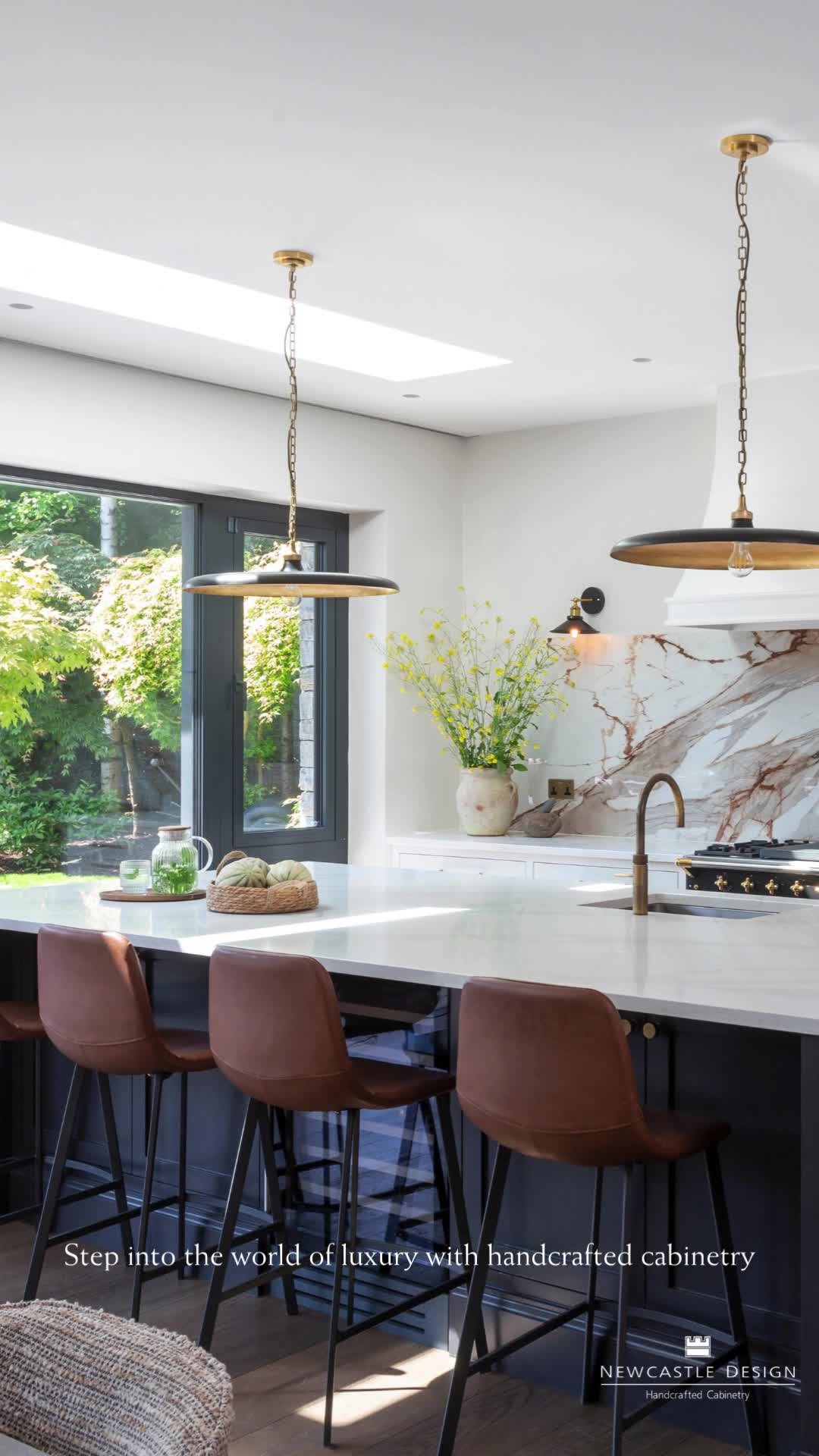 Newcastle Design (@newcastledesign.ie) - Urlebird