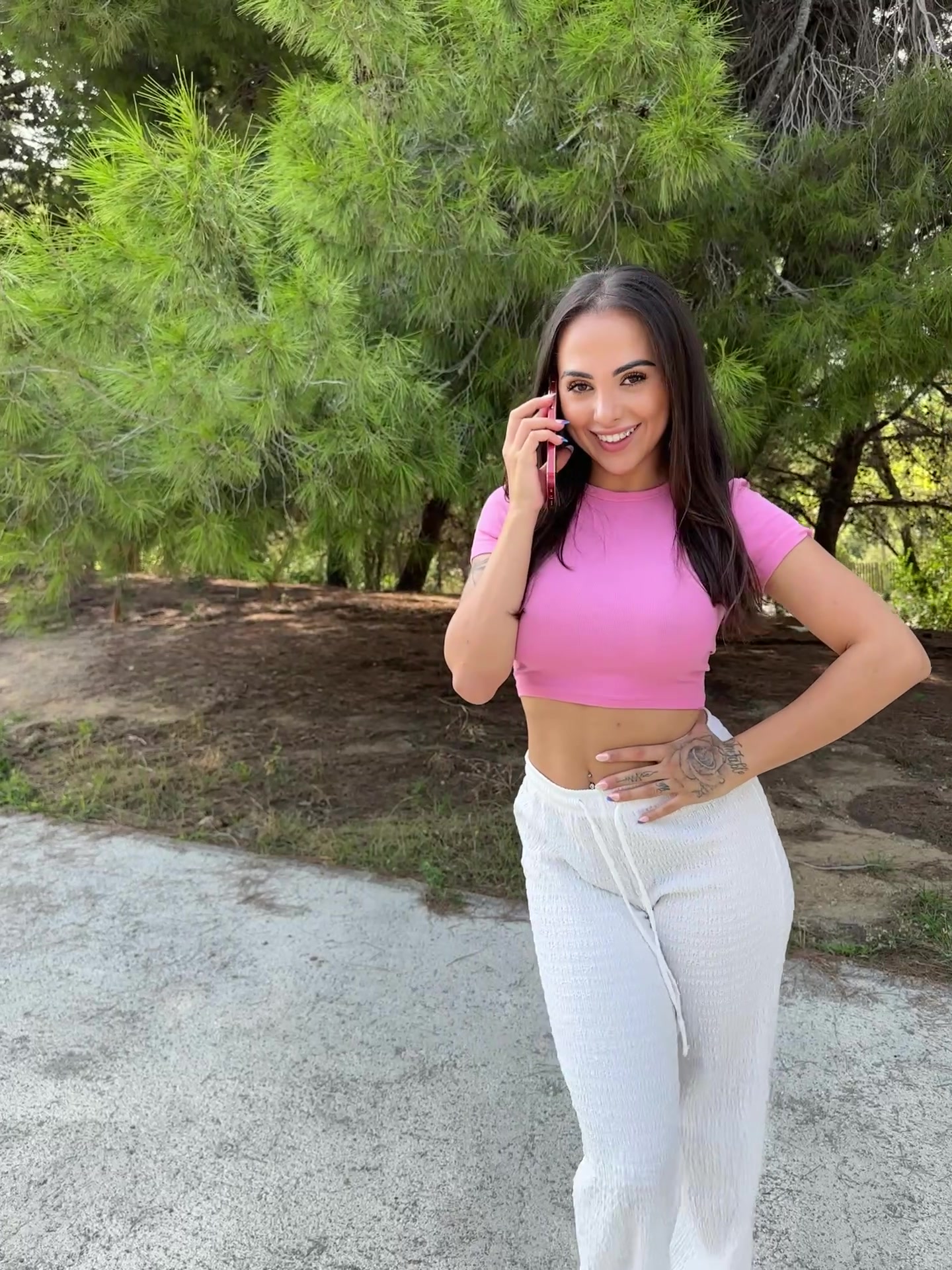 Queen Andreita (@queen.andreita) - Urlebird