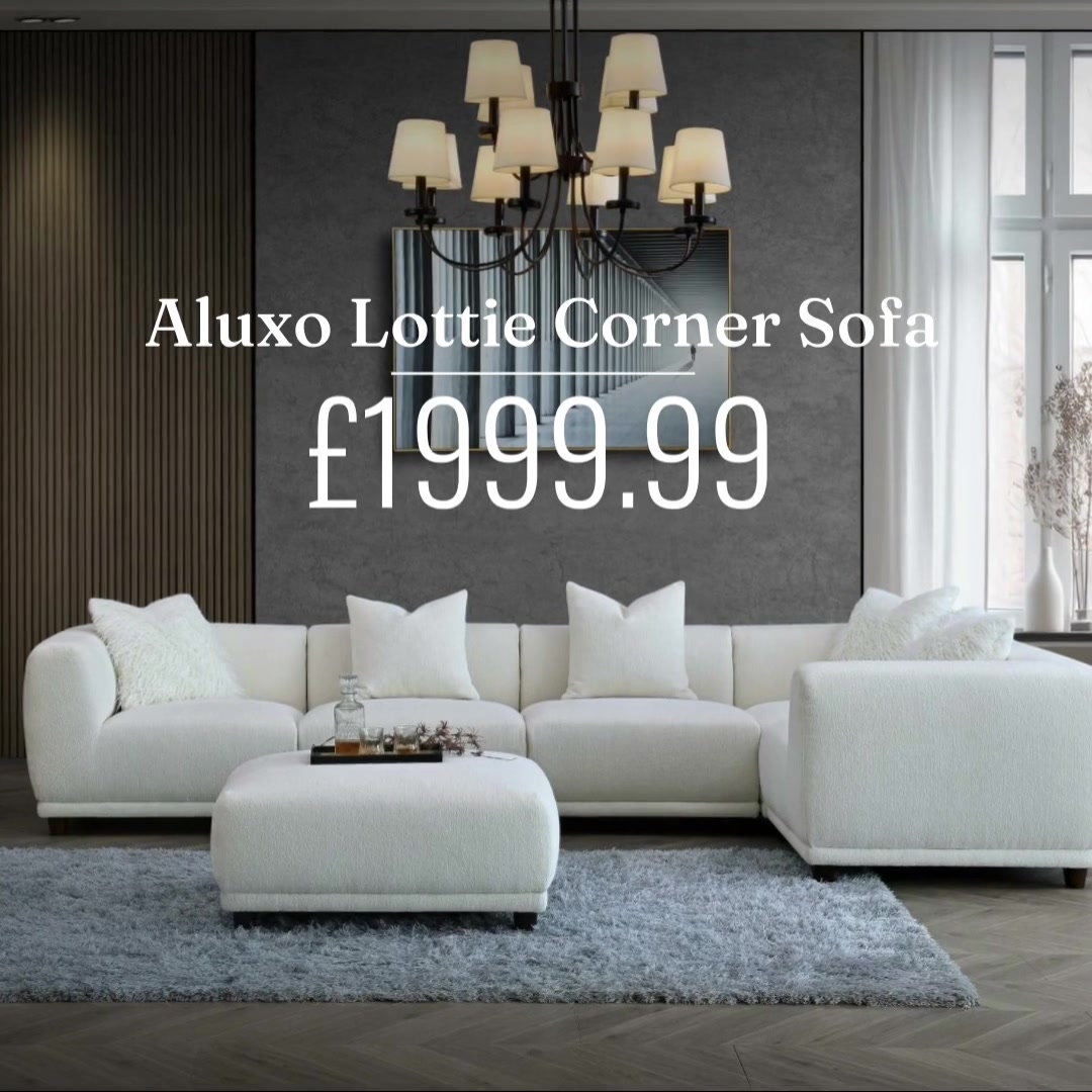Apley Beds (@apleygroup) - Urlebird