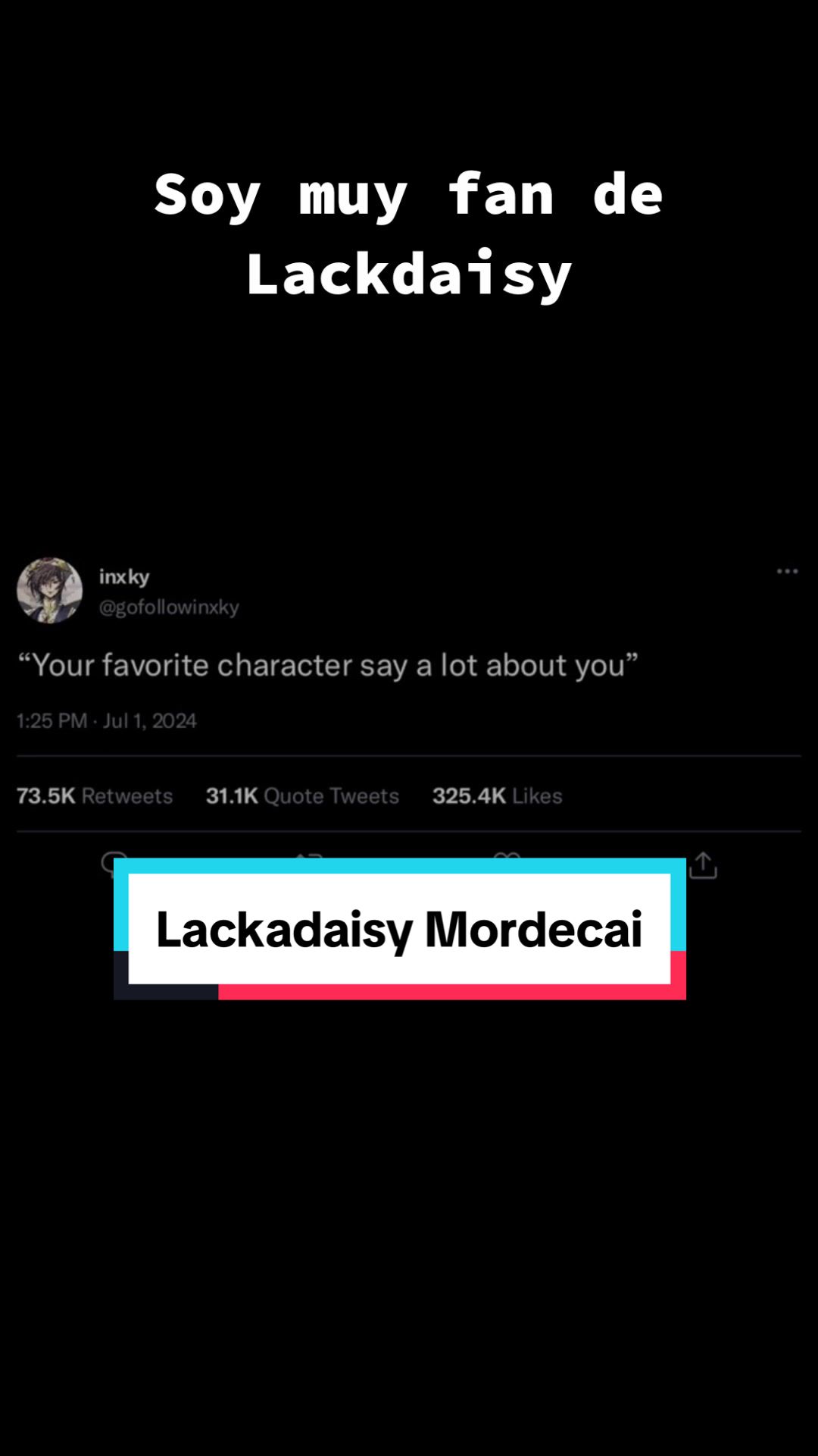 Anubis the furry (@anubis_the_furry) - Urlebird