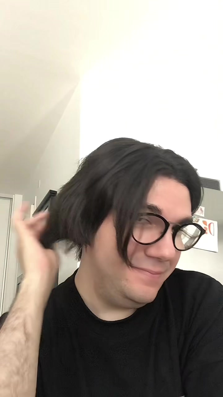 🦄 @queendennisofficial - Dennis Queen - TikTok