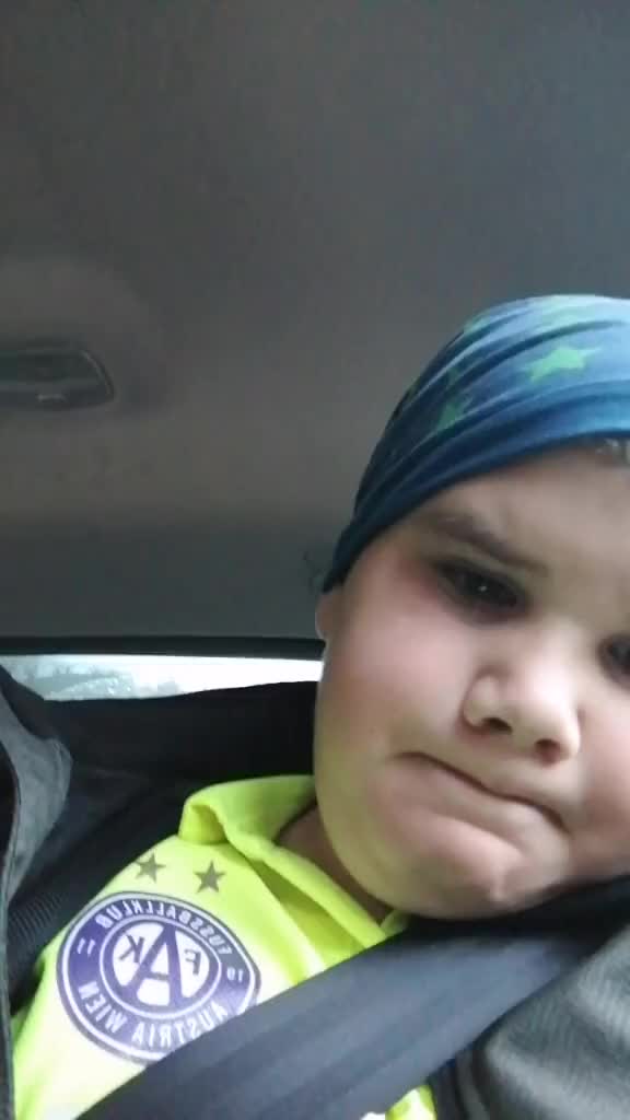 Jacqueline Fuchs (@jacquelinefuchs8) - Urlebird