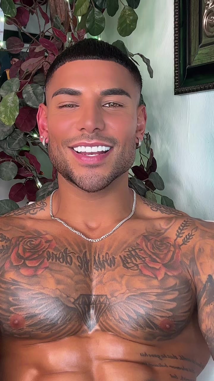 🦄 @mrexoticness - Mr Exotic 🌴 - TikTok