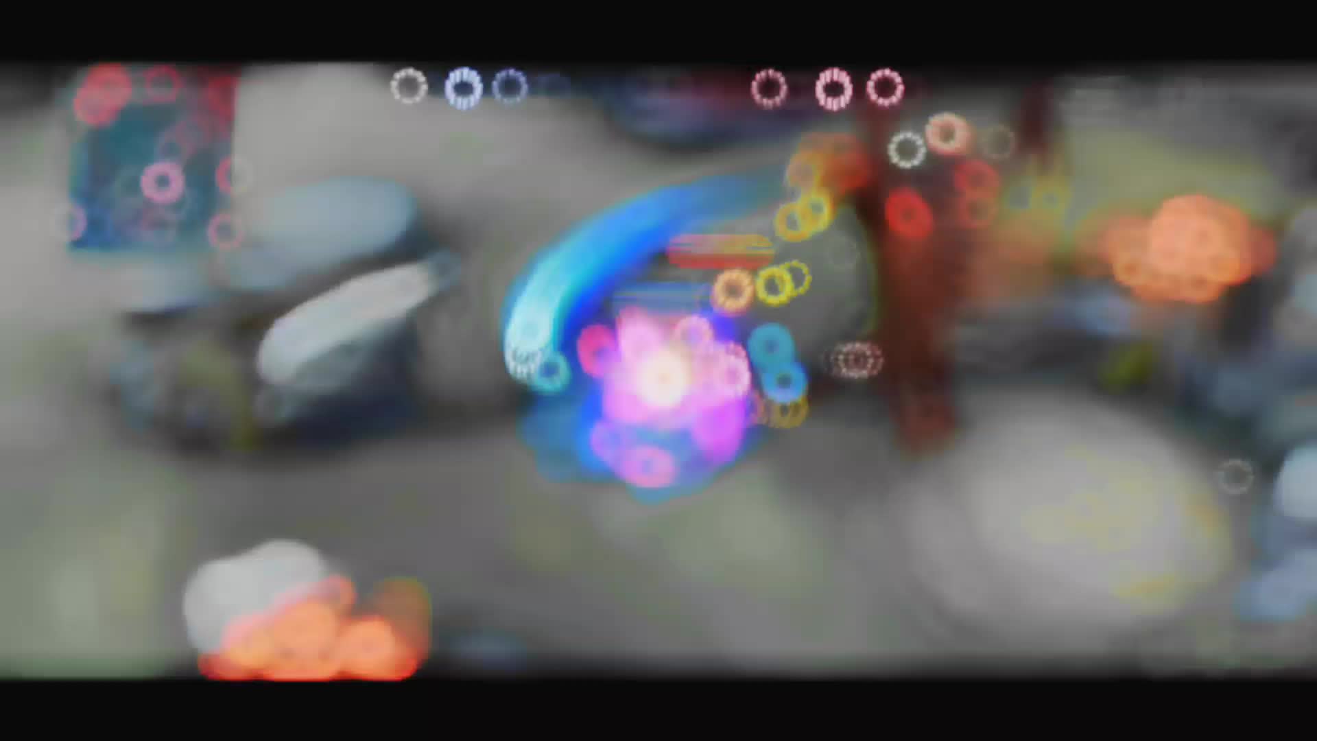 🦄 @traphub_ - Trap Hub - TikTok