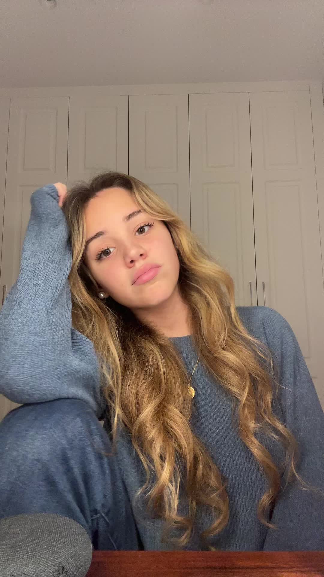 🦄 @anitarqp - anitarqp - TikTok