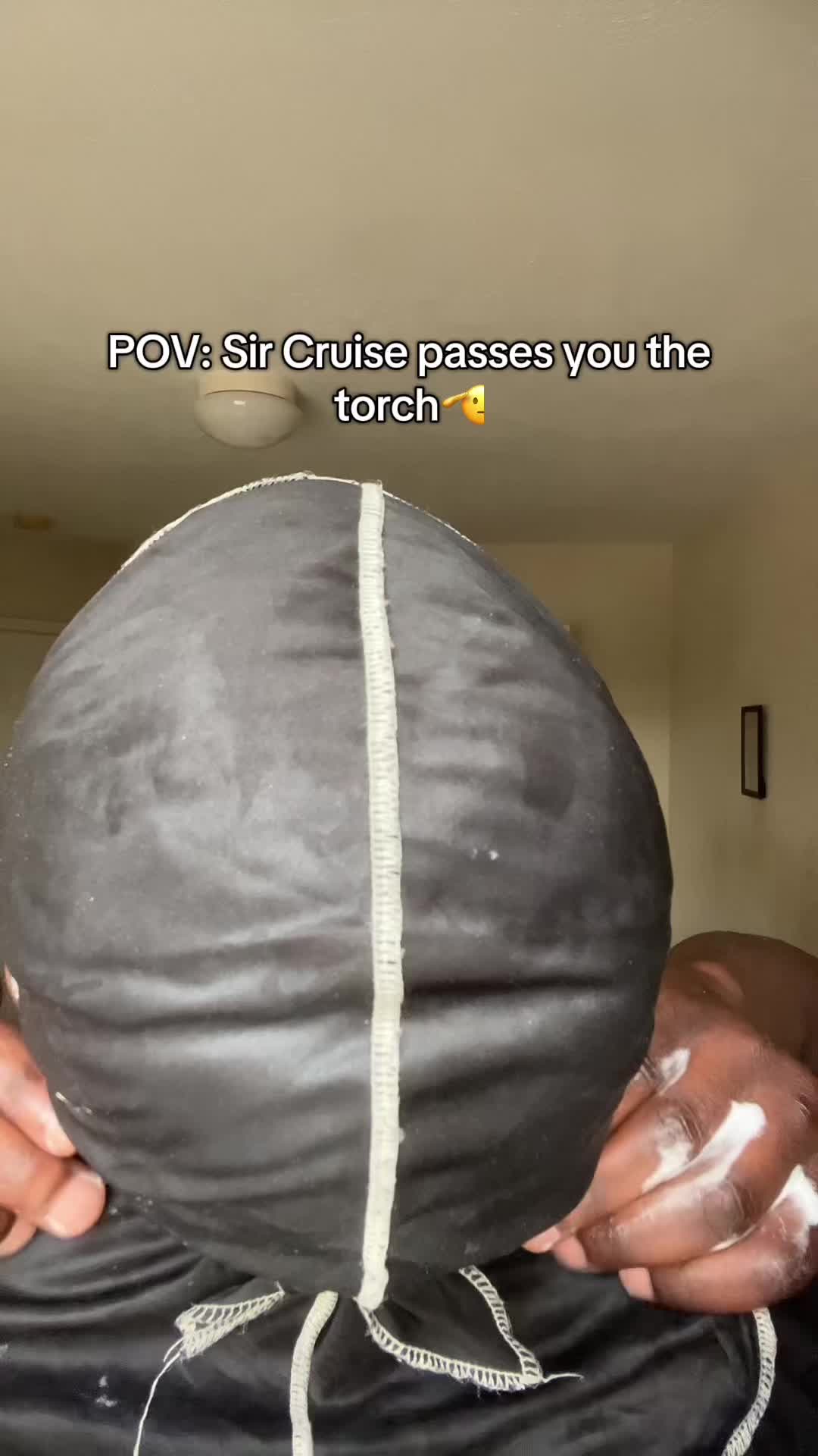 Steph Castle Is The 2025 Castrol Rising | 𓆩 NBA-MФVΞRS 𓆪 (@nbamovers)