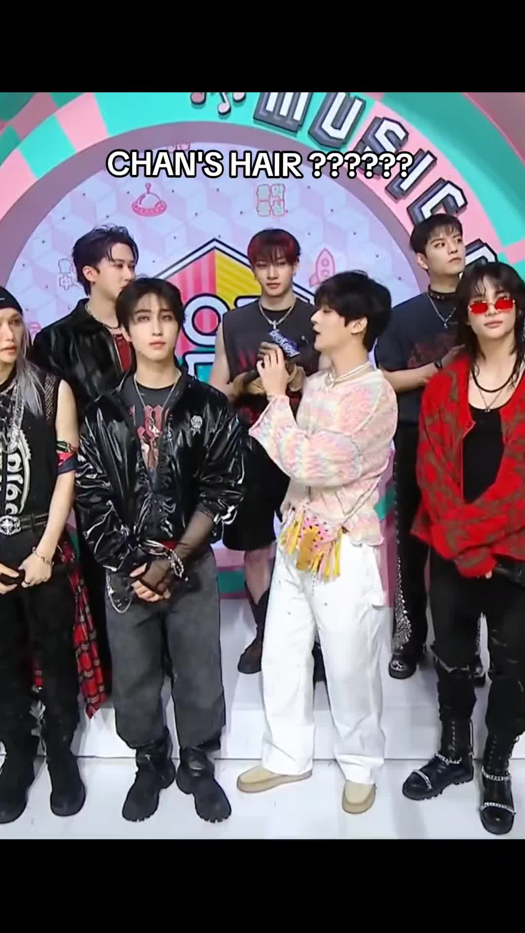 Video leak with school girl a clean off | Carib Loop (@caribloop)