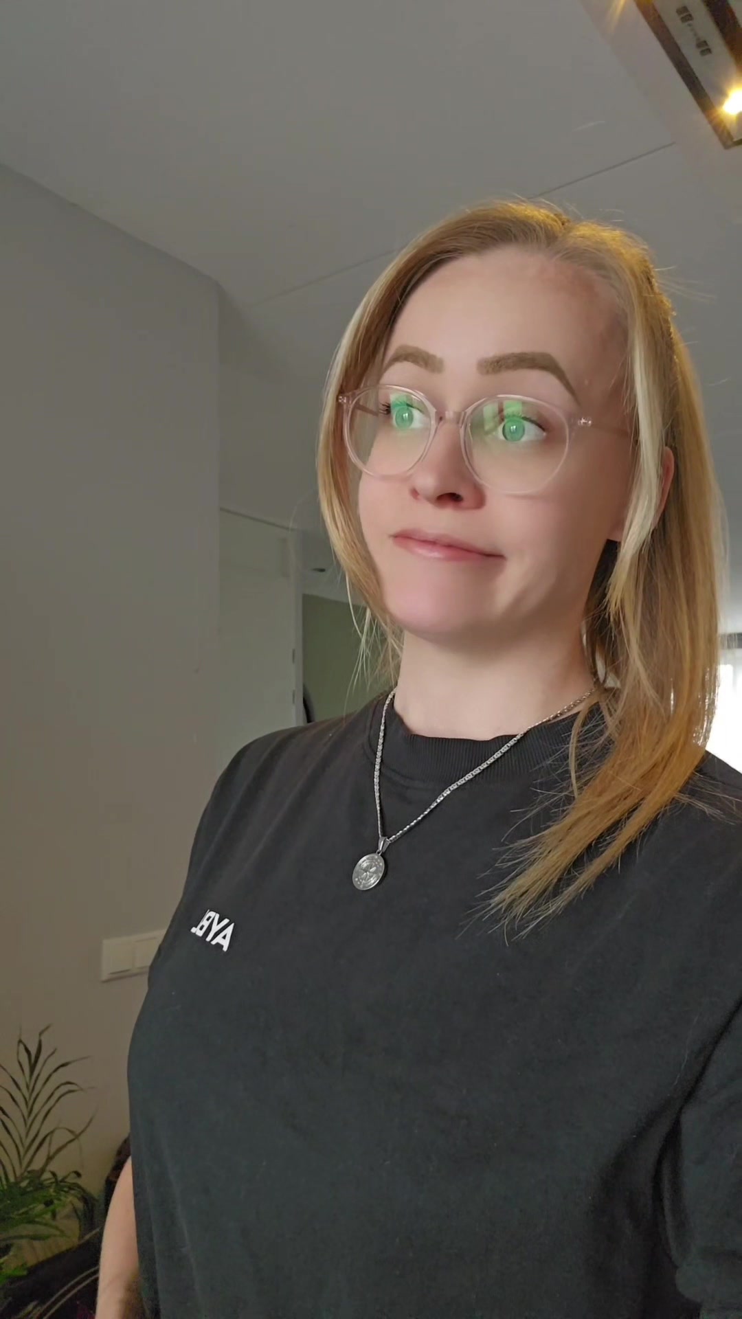 🦄 @historywithkayleigh - History With Kayleigh🇳🇱 - TikTok