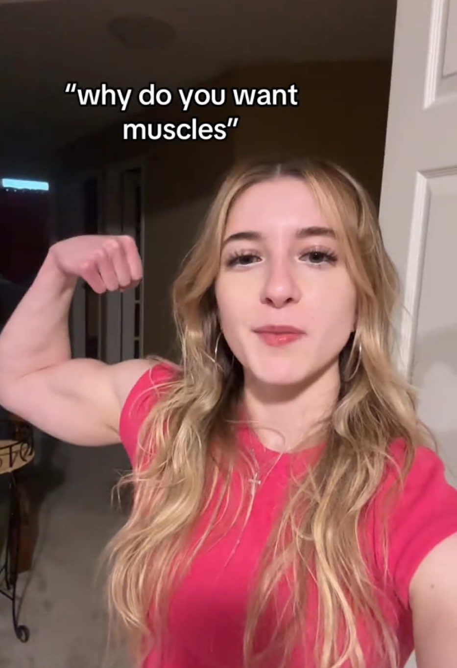 Girls Biceps (@girls_biceps) - Urlebird