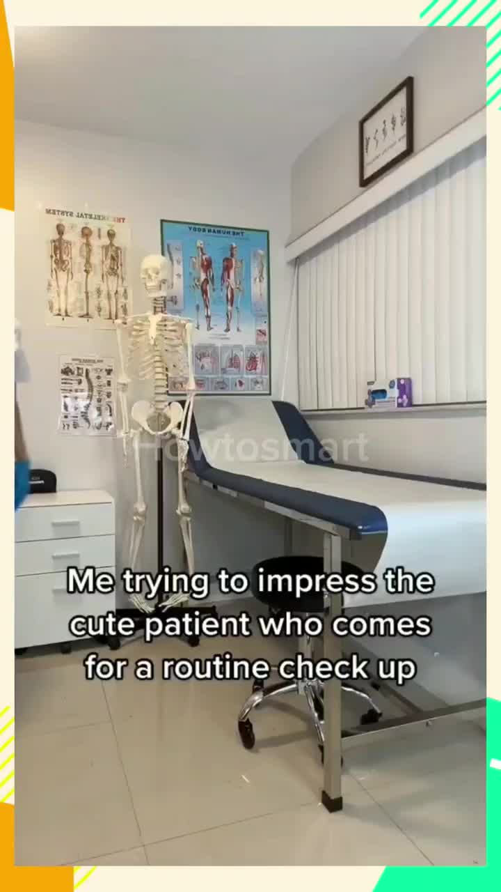 Jasi Jordan (@how_to_smart) - Urlebird