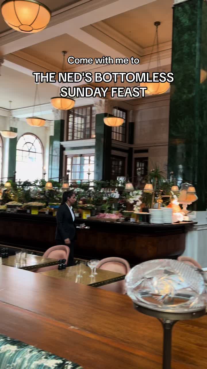 Alice Maria (@aliceiloves) - Urlebird