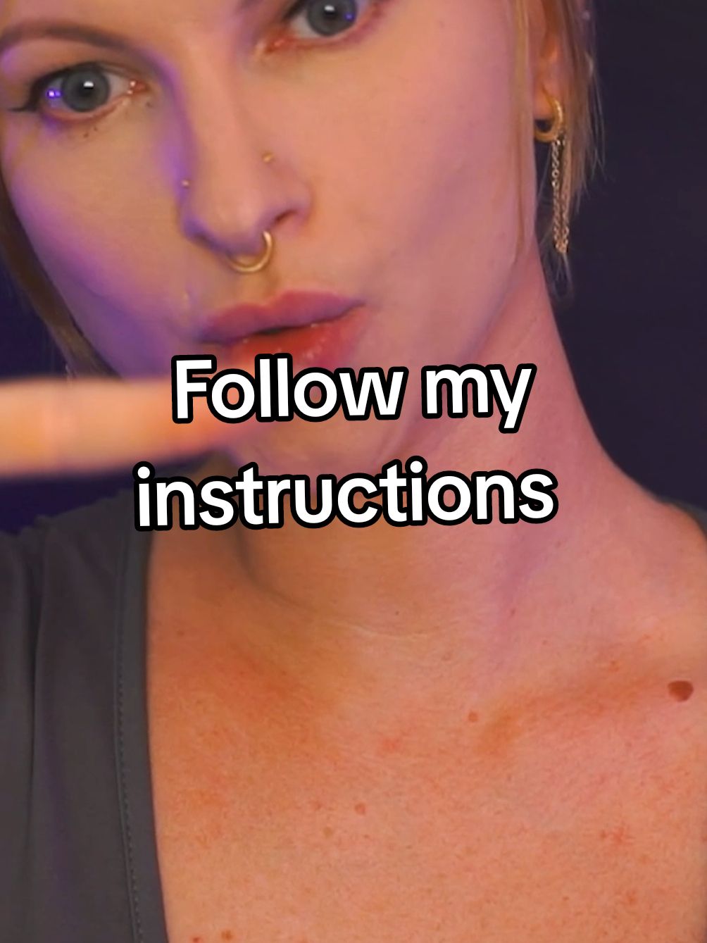 Ruby True (@rubytrue_asmr) - Urlebird