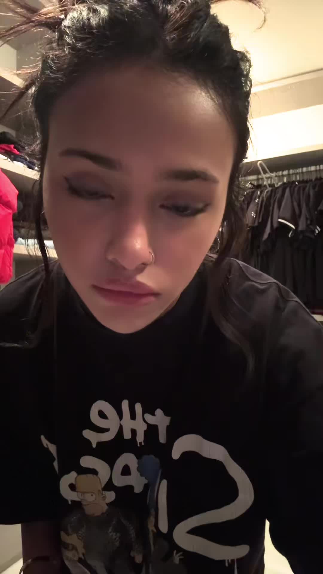 🦄 @demiswag5 - demisux - TikTok