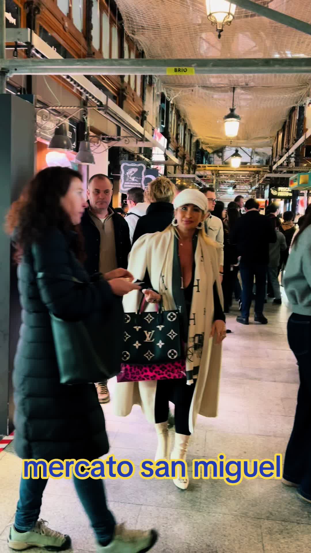 866 cuori, 7 azioni, 50 | Mara Traversi (@maratraversi)