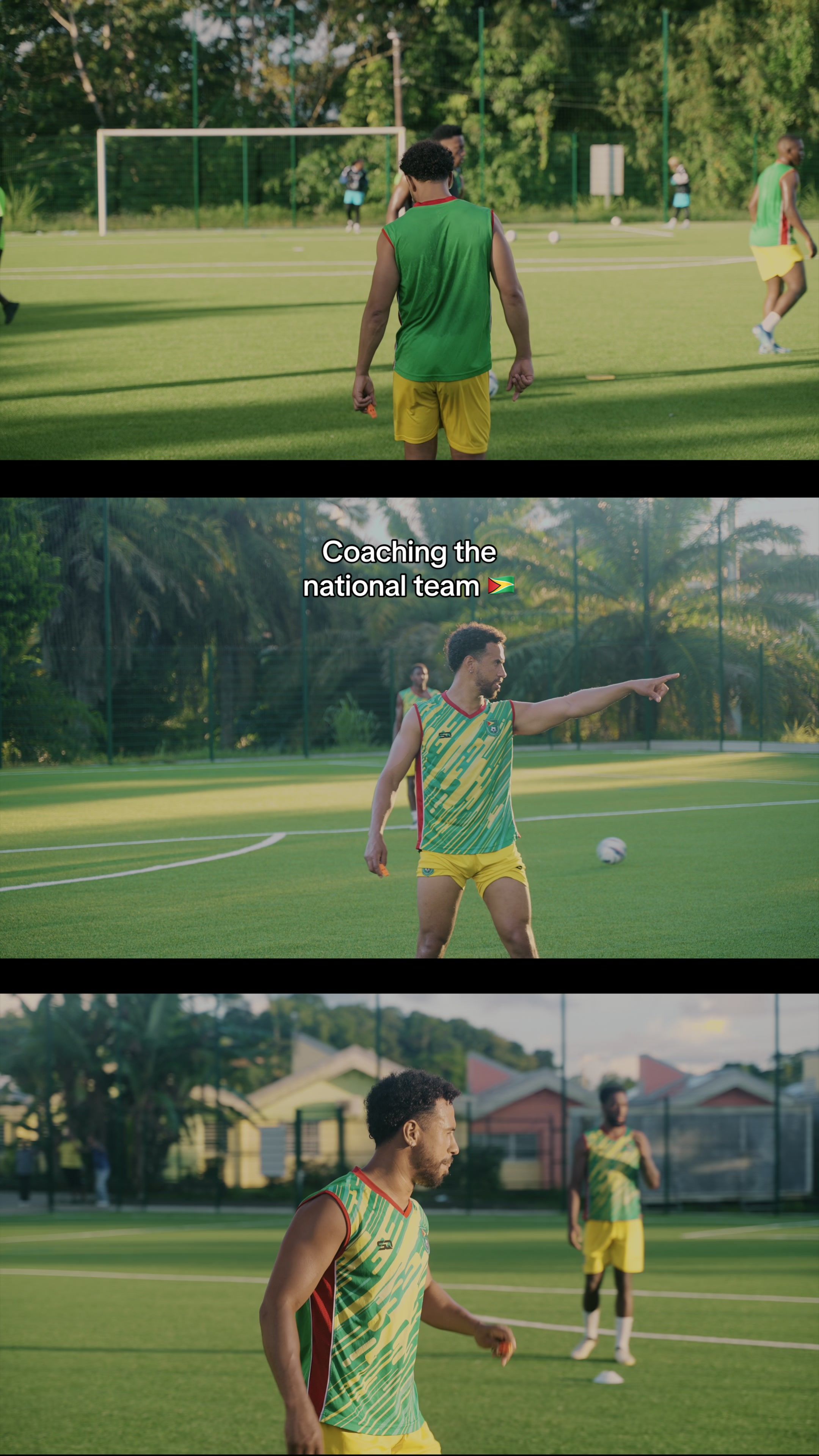 Samuel Peter Cox (@thesamcox) - Urlebird