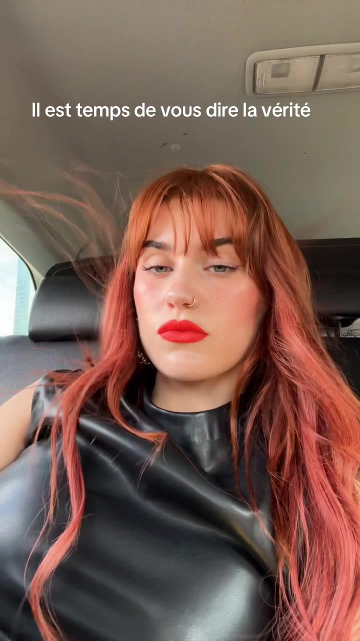 Je vous avoue tout sur insta _carla_vyx | CARLA VYX (@carla_vyxxx)