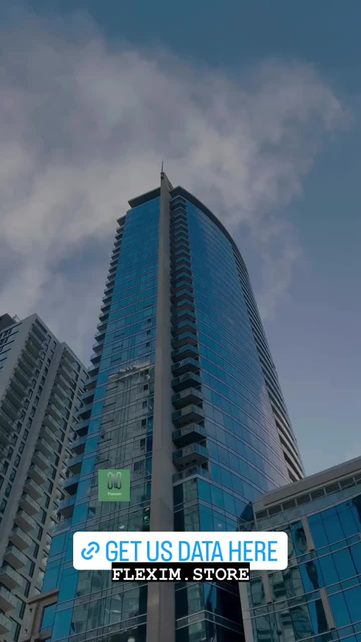 🦄 @flexsim.officiel - FlexSim.officiel - TikTok